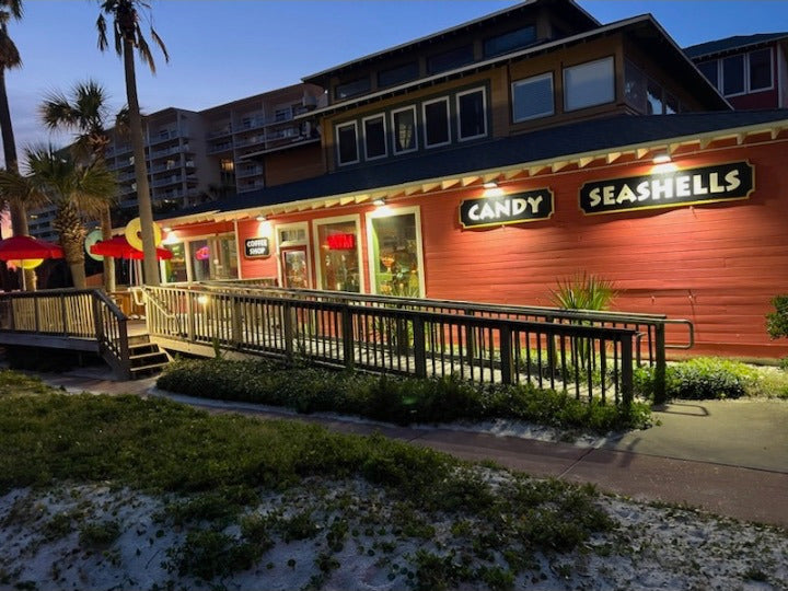 Gallery – Candymaker