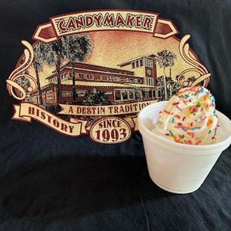 Candymaker